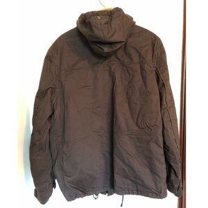 Firetrap | Jackets & Coats | Mens Firetrap Coat | Poshmark